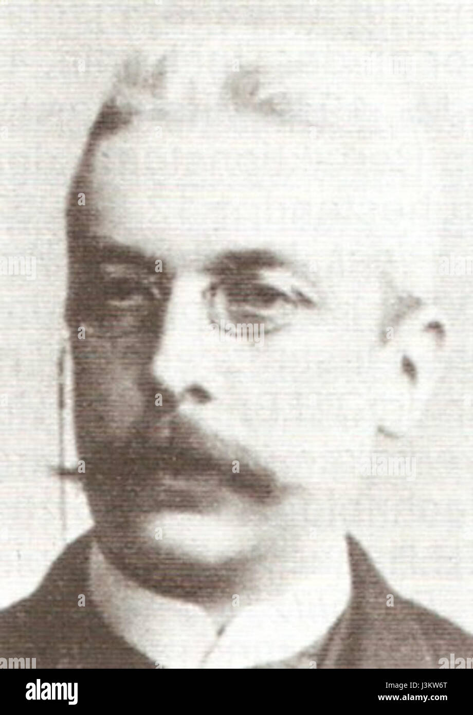 Mathies hi-res stock photography and images - Alamy