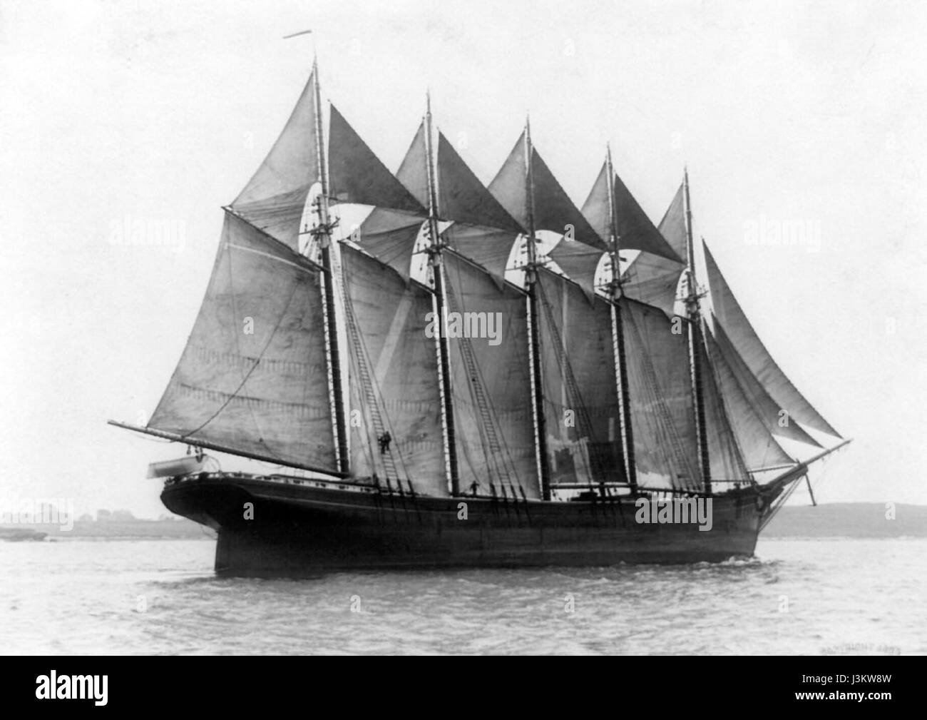 Ames history hi-res stock photography and images - Alamy