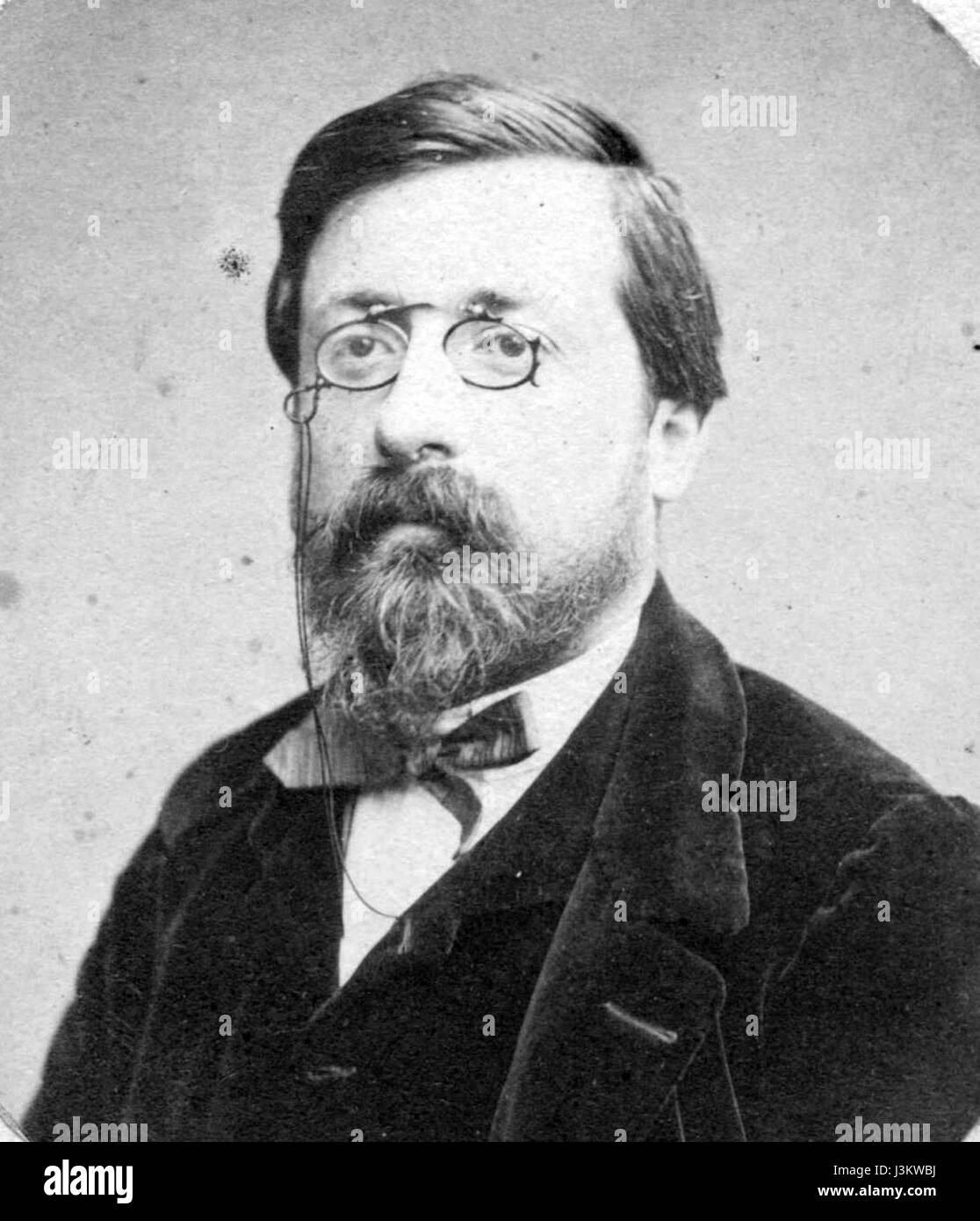 Hippolyte Black and White Stock Photos & Images - Alamy