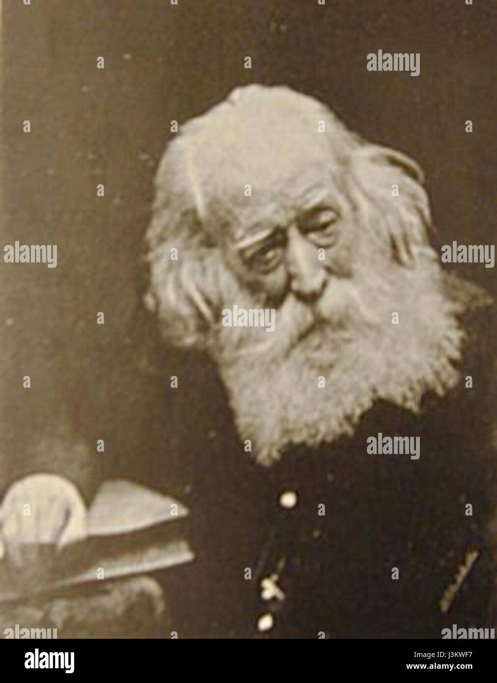 Henry Perigal was a British engineer and inventor, known for his work ...