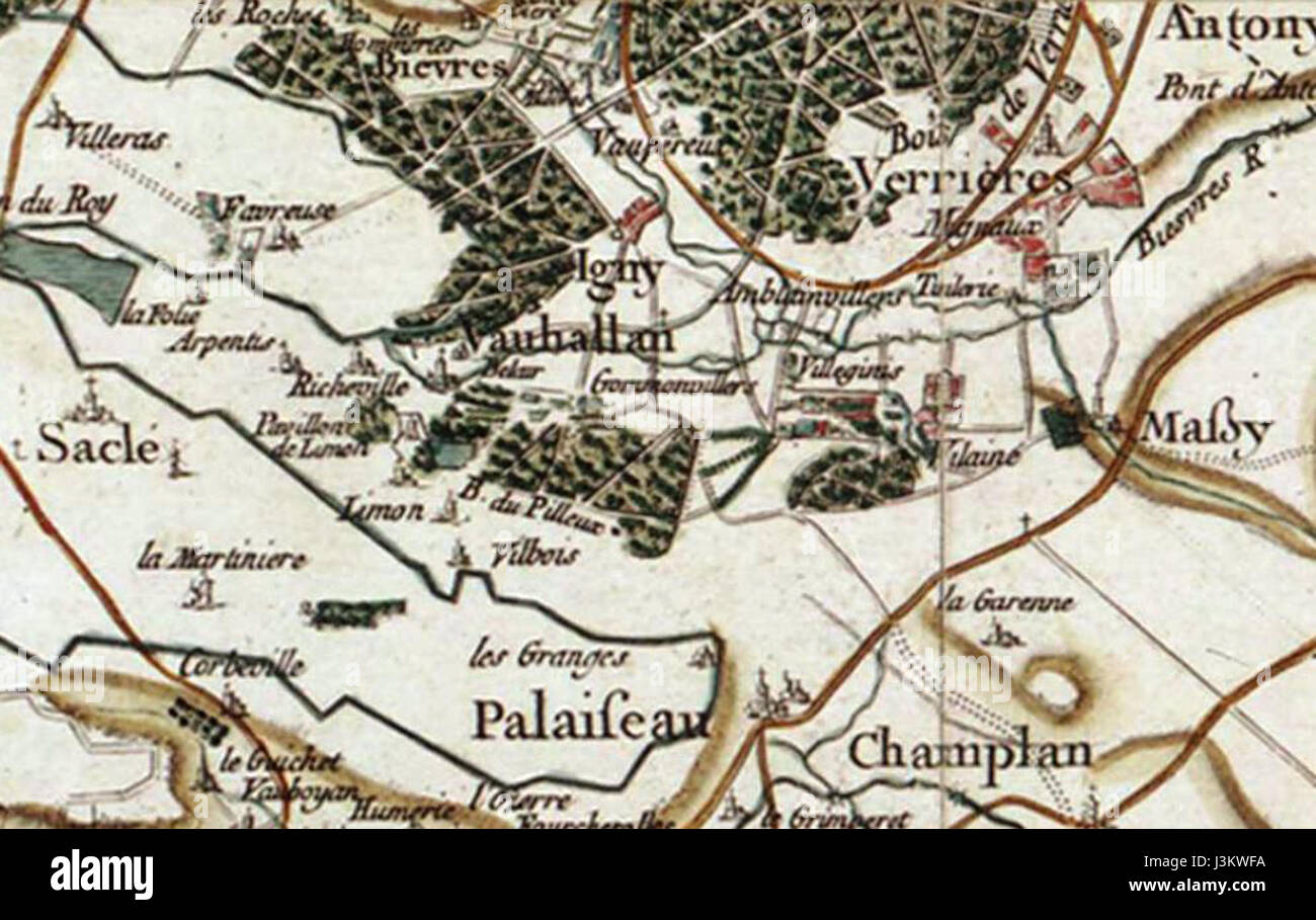 Igny Cassini refers to the Cassini familyâ€™s association with the ...