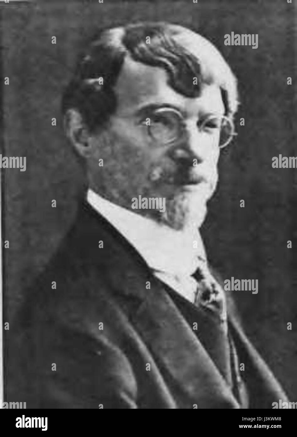 Howard c hi-res stock photography and images - Alamy