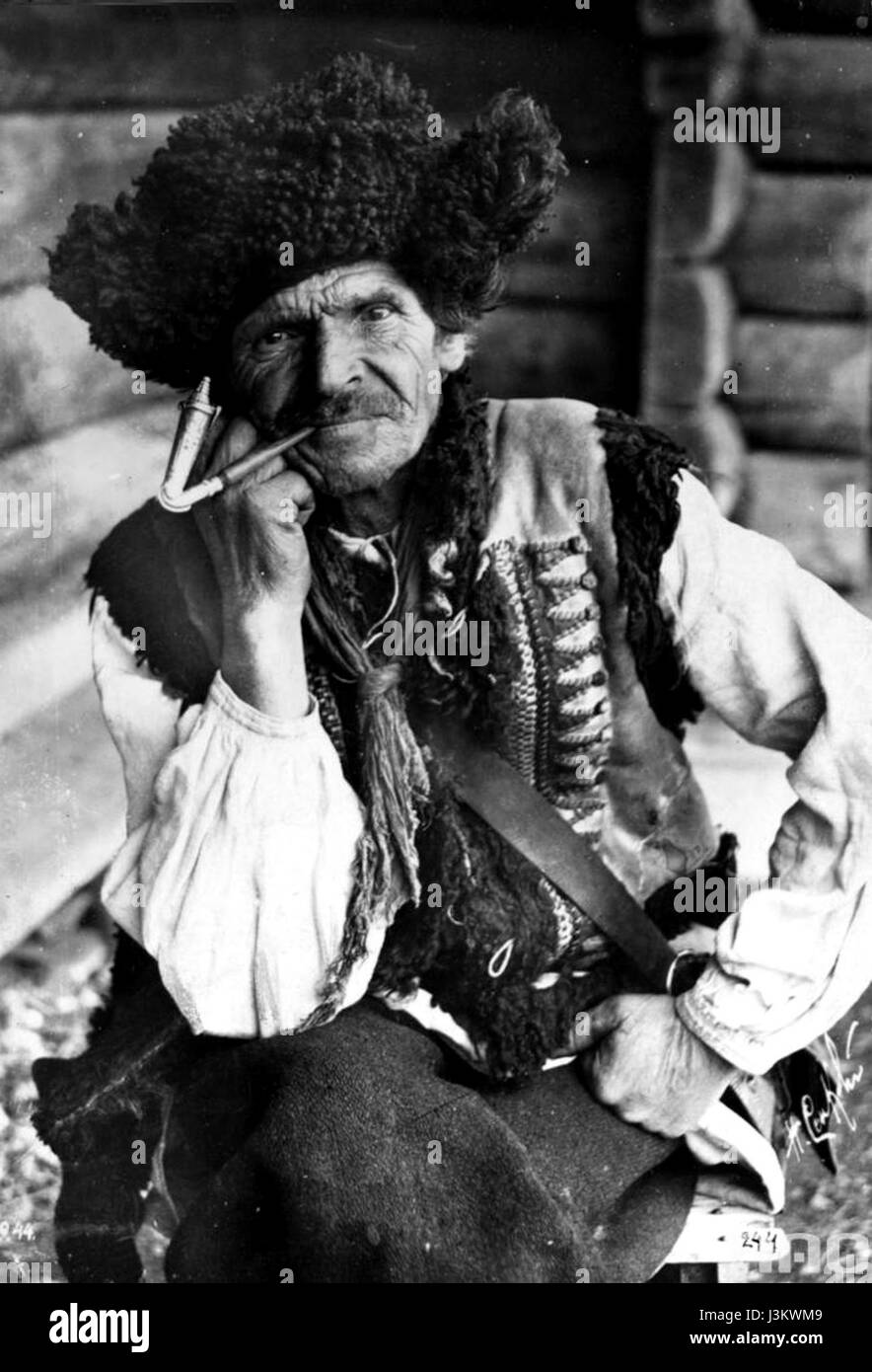 Old ukraine map Black and White Stock Photos & Images - Alamy