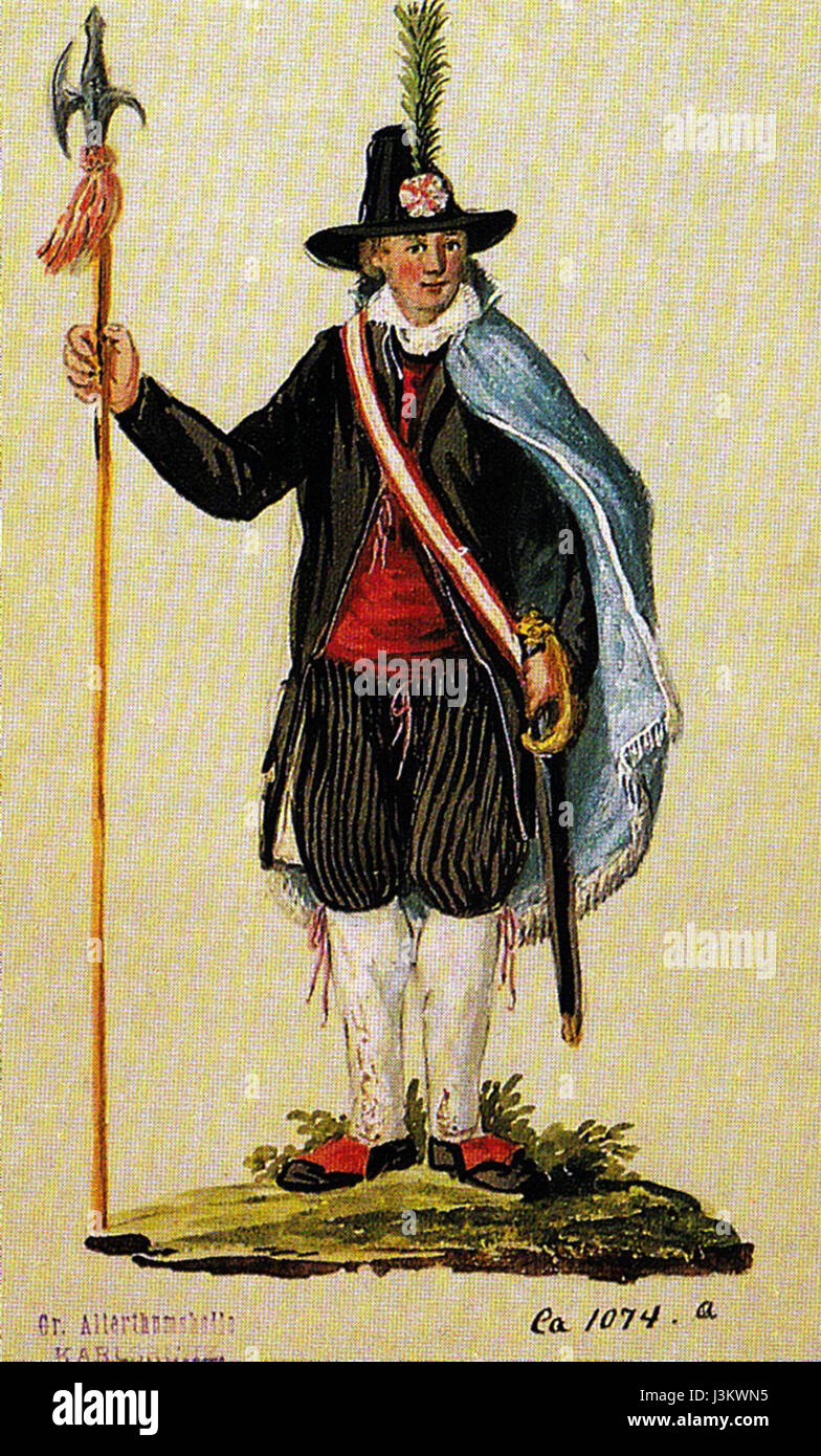 Miliz hi-res stock photography and images - Alamy