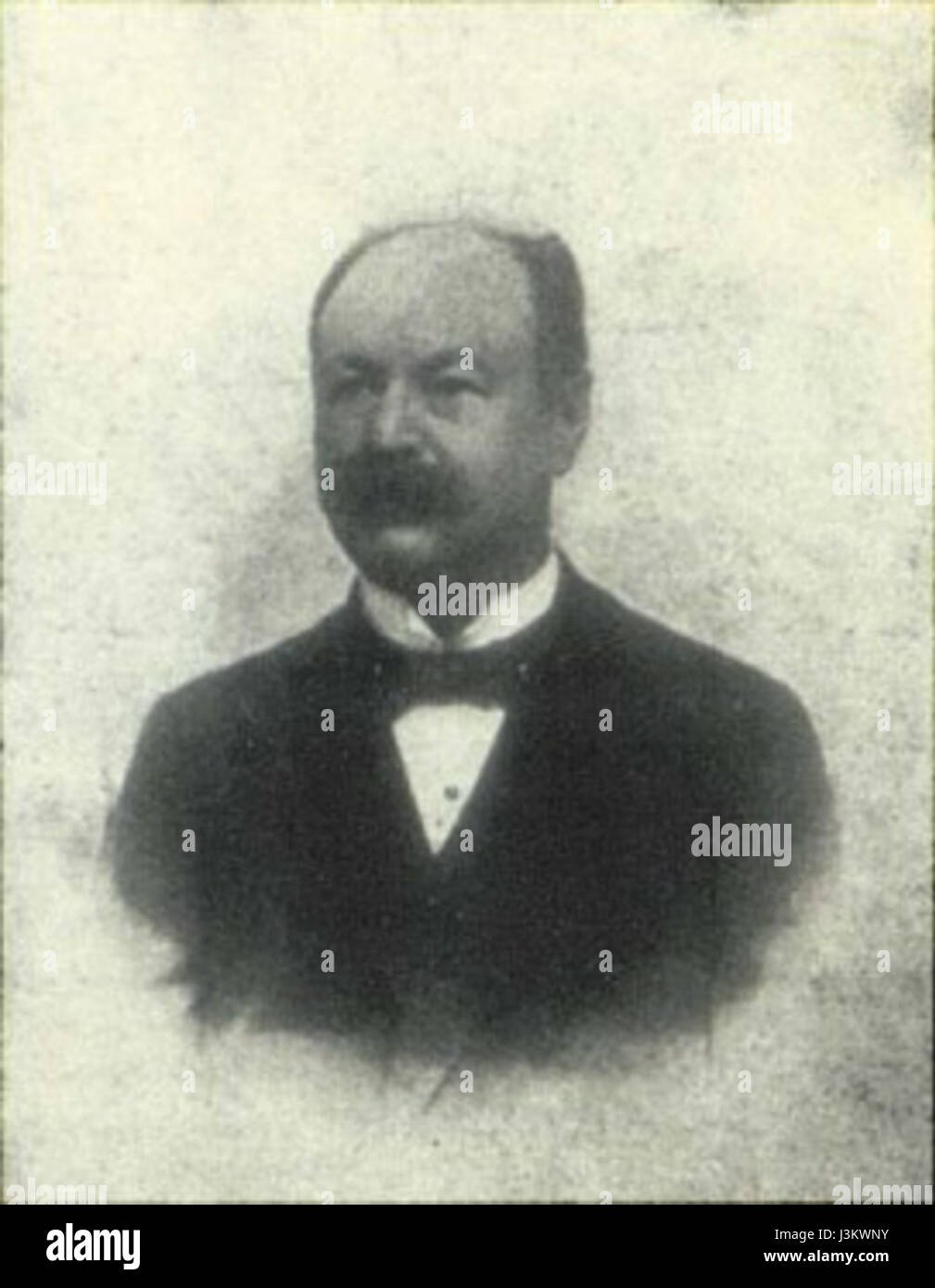 Jewish industrialist hi-res stock photography and images - Alamy