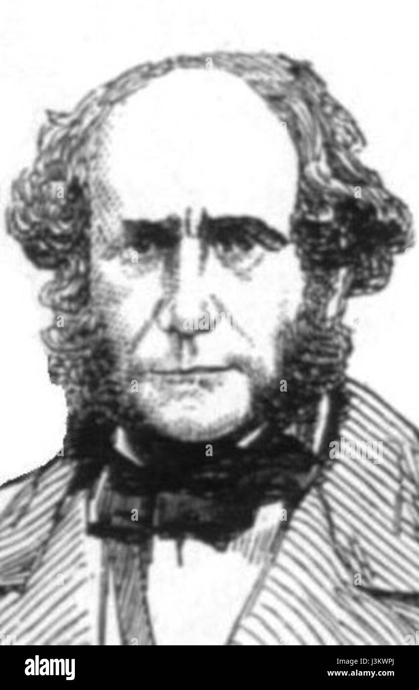 Hugh kennedy Black and White Stock Photos & Images - Alamy