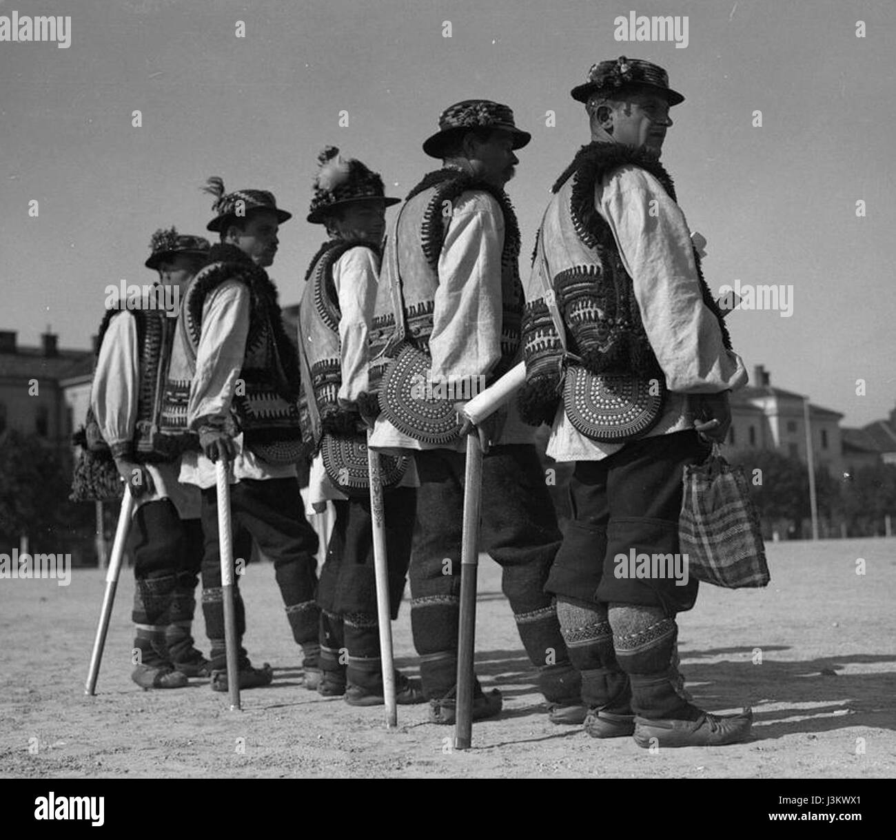 Ivano frankivsk map hi-res stock photography and images - Alamy