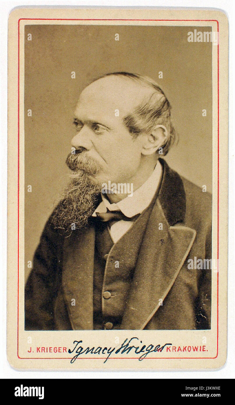 Krieger illustration hi-res stock photography and images - Alamy