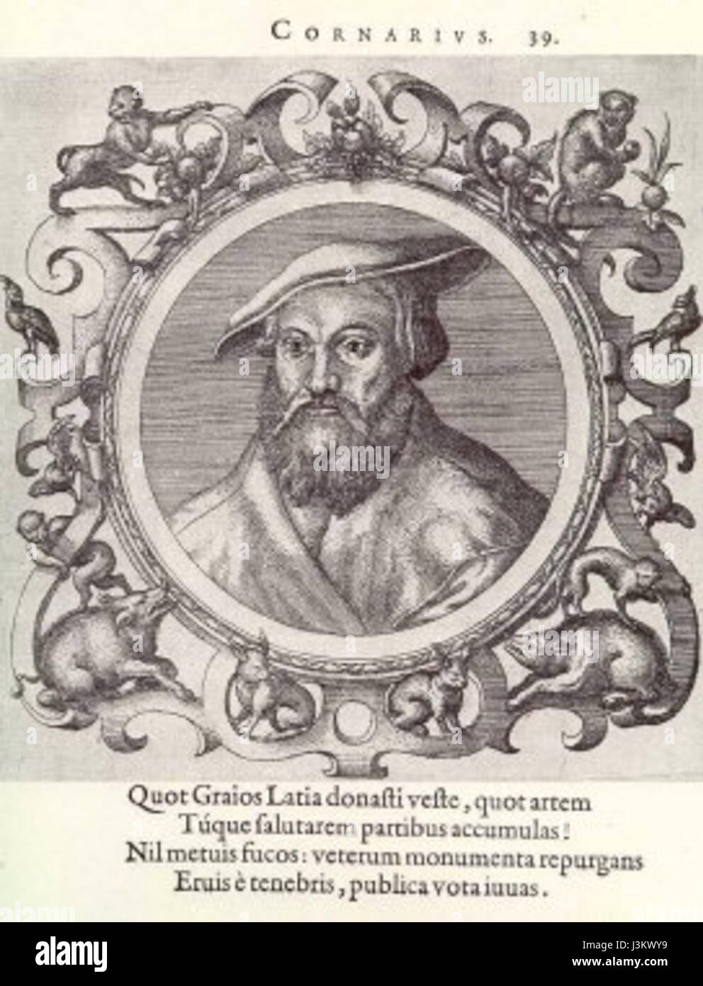 Iano hi-res stock photography and images - Alamy