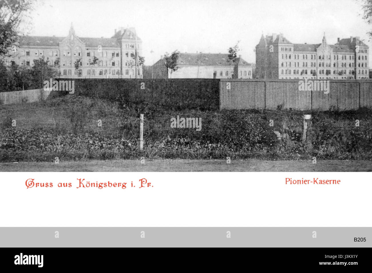 German engineer world war ii hi-res stock photography and images - Alamy