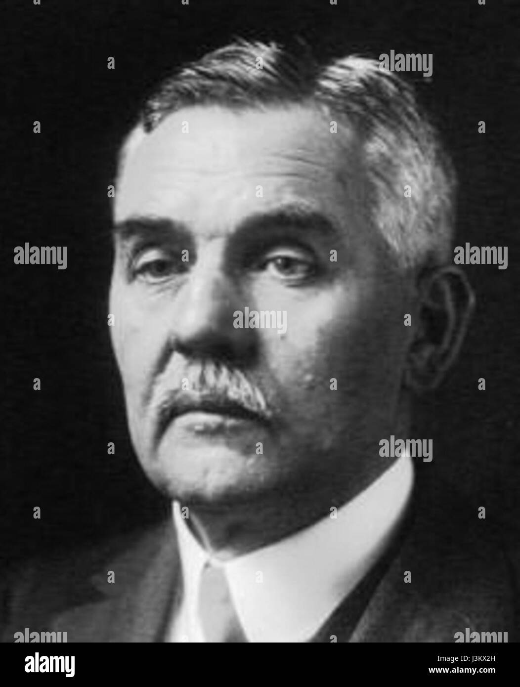 Georges Claude was a French chemist and engineer known for his ...