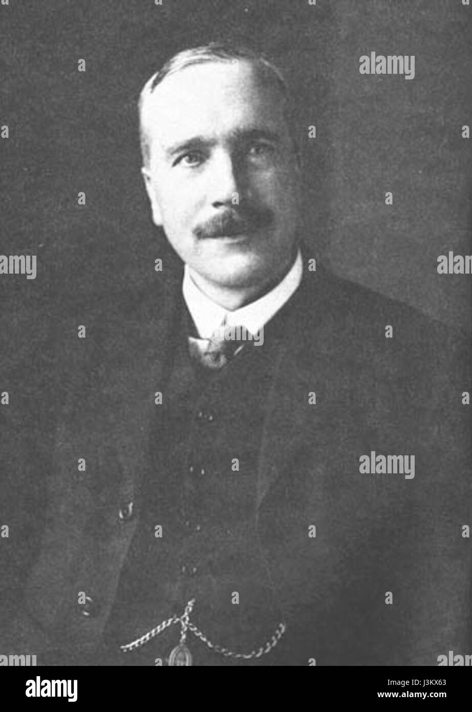 Henry Hodgkin was a renowned artist, known for his distinctive style ...