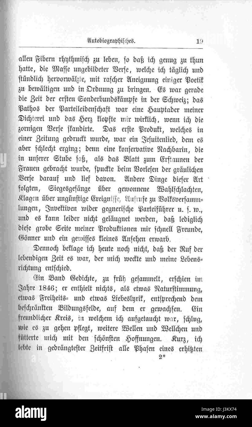 Biography 19 Black and White Stock Photos & Images - Alamy