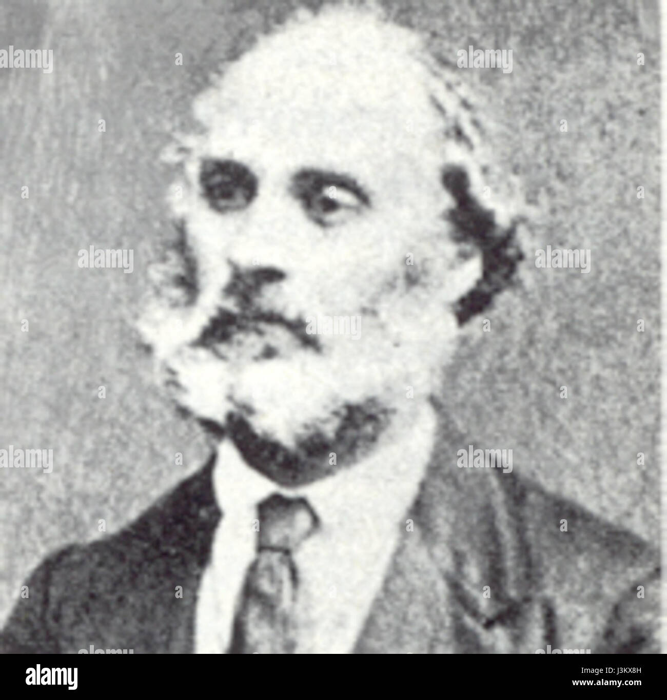 Gordon map hi-res stock photography and images - Alamy