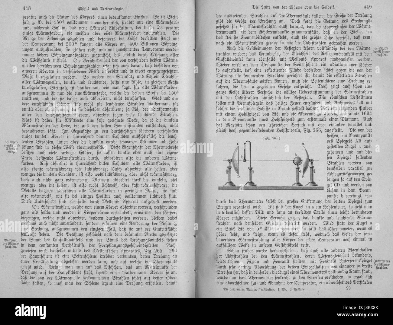 GesNat448 refers to a specific manuscript or document, likely a historical or literary work. The ...