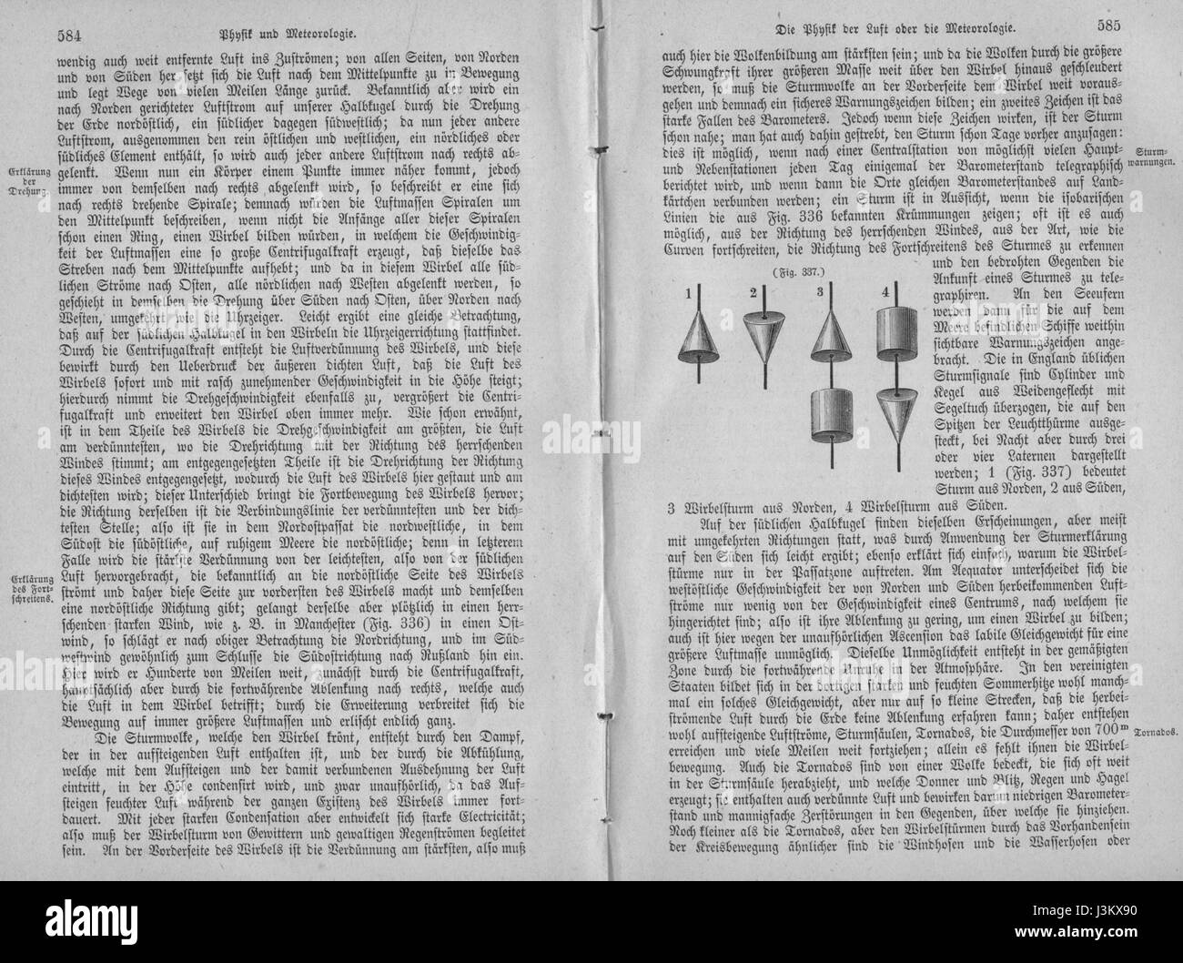 Classification focused Black and White Stock Photos & Images - Alamy