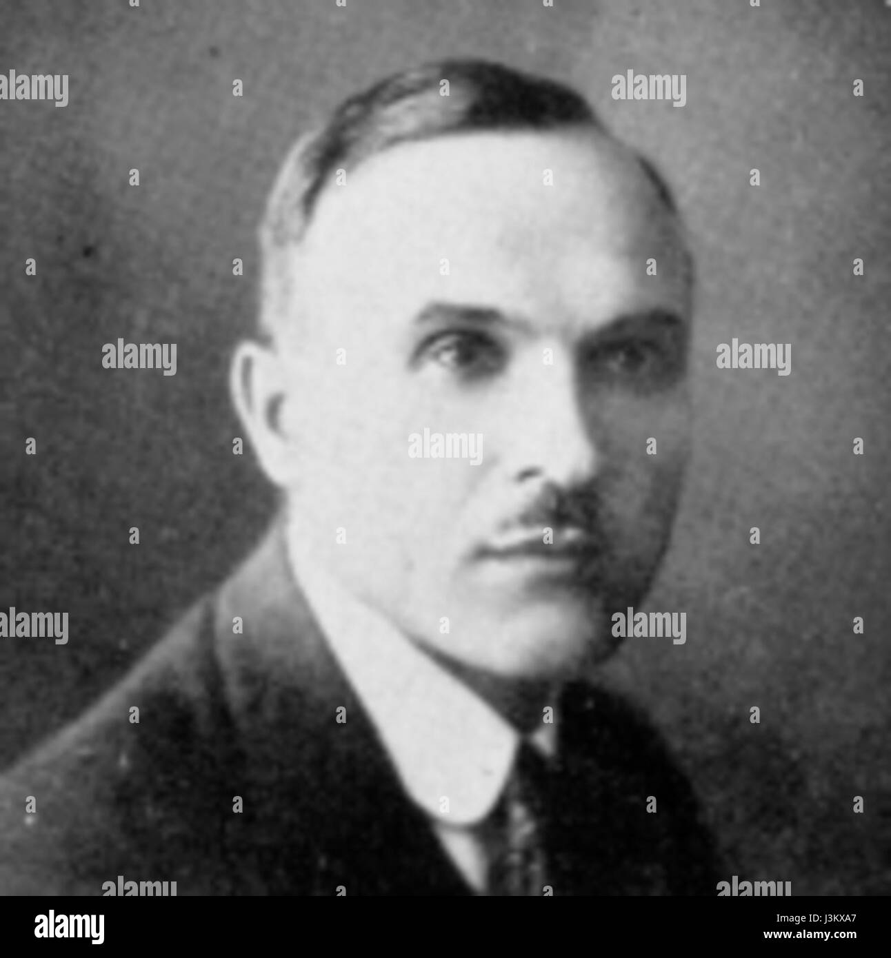 Bondar Black and White Stock Photos & Images - Alamy