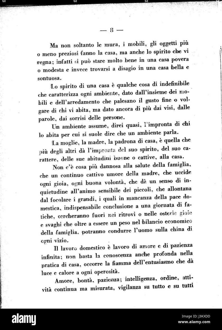 The title H0071a likely refers to a catalog number for an object or document, possibly related ...