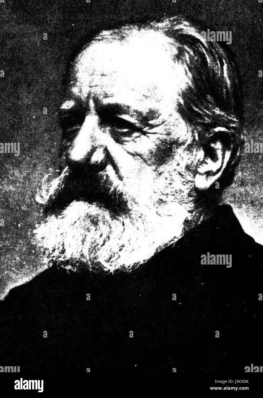 Heinrich Brunner was a German historian and scholar, known for his ...