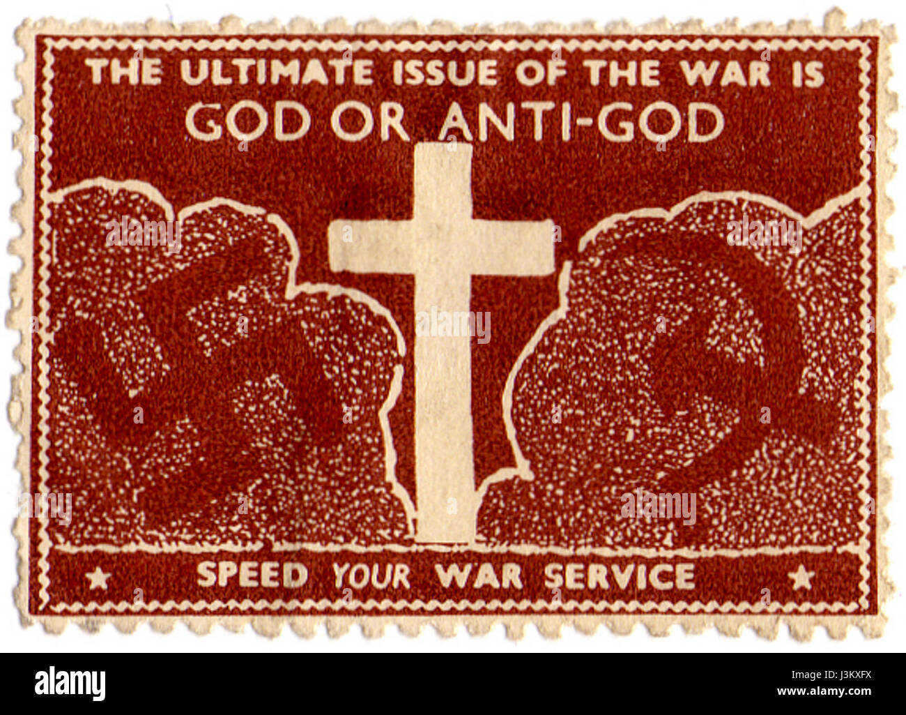 Anti stamp hi-res stock photography and images - Alamy