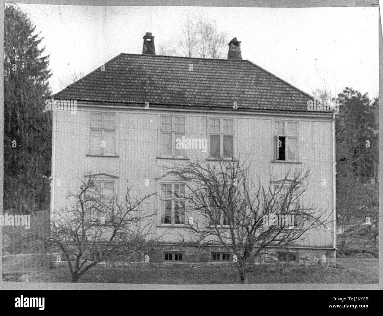 Laerer hi-res stock photography and images - Alamy