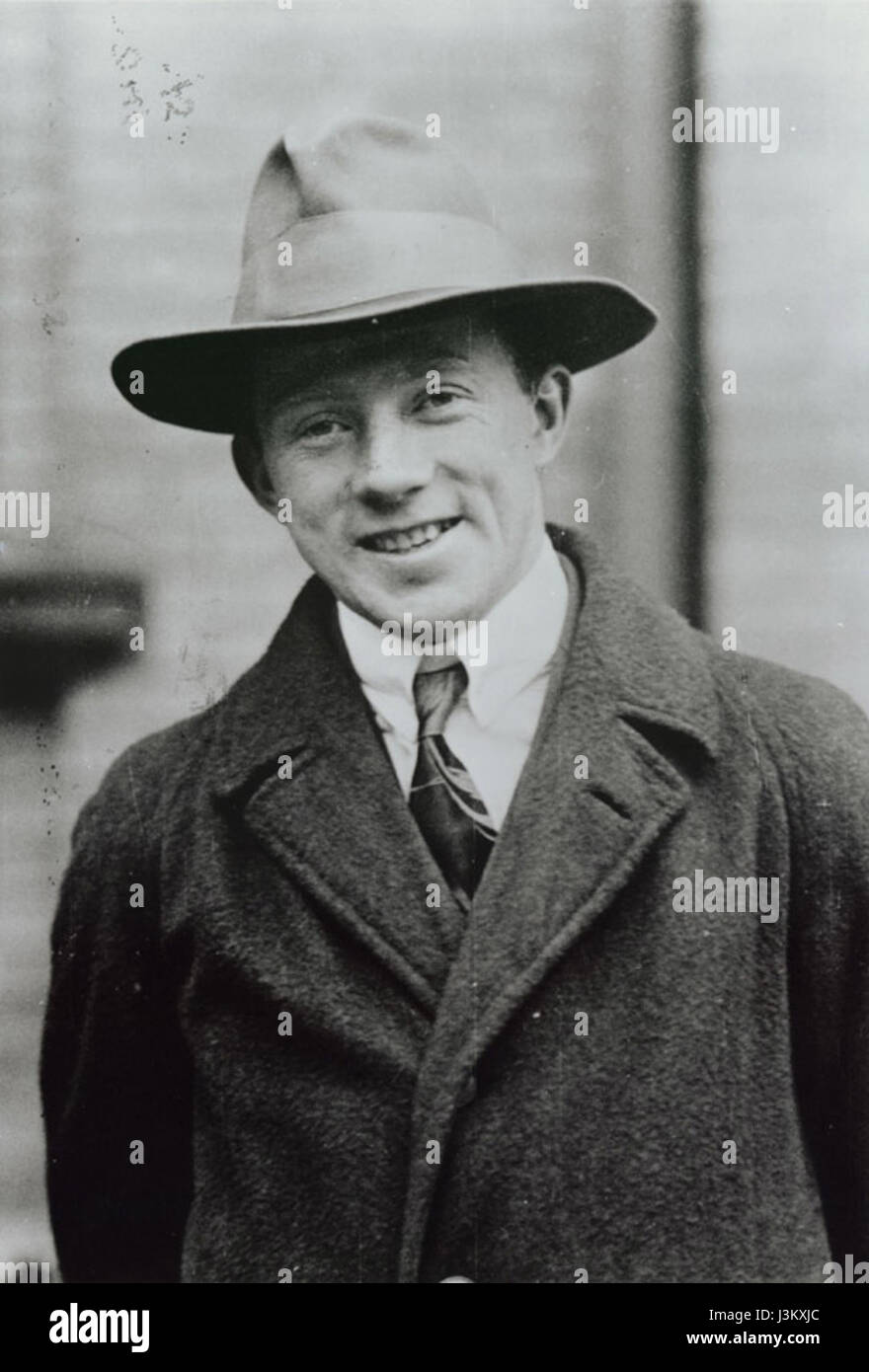 Werner heisenberg hi-res stock photography and images - Alamy Werner heisenberg hi-res stock photography and images - Alamy