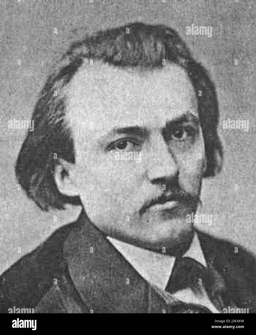 Photo of gustave dore hi-res stock photography and images - Alamy