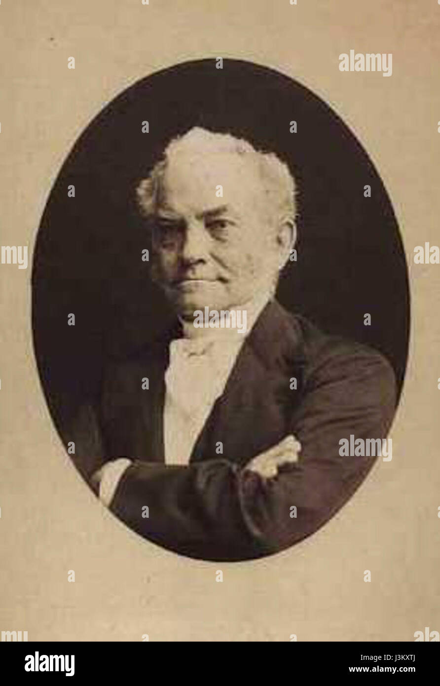 Schneekloth hi-res stock photography and images - Alamy