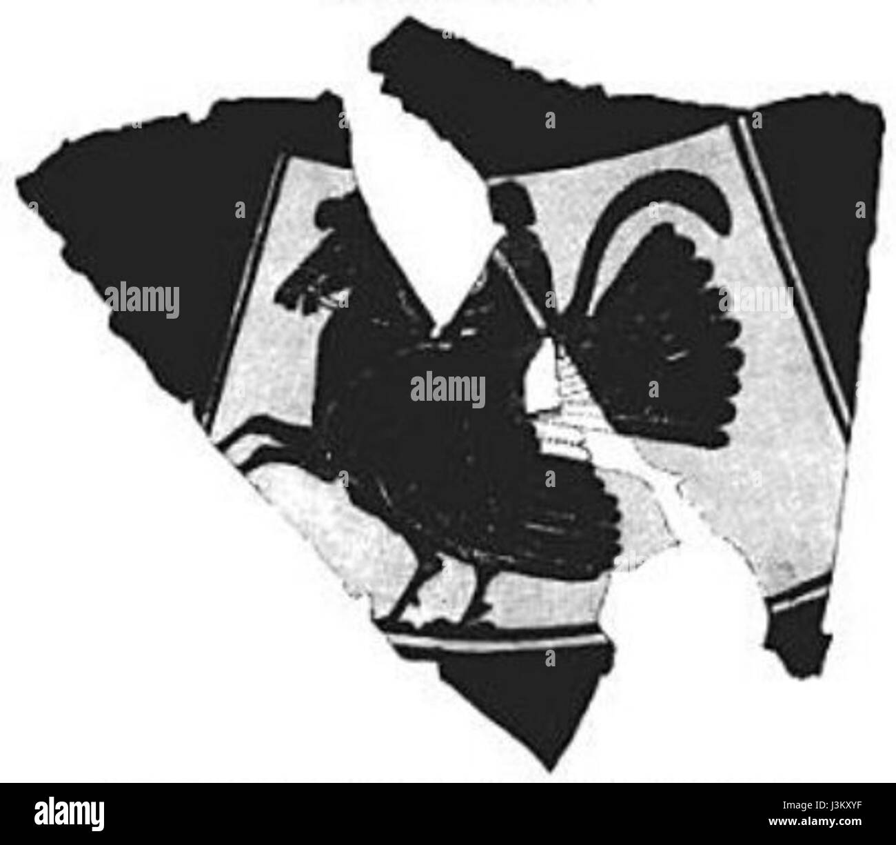 Mythical religion Cut Out Stock Images & Pictures - Alamy