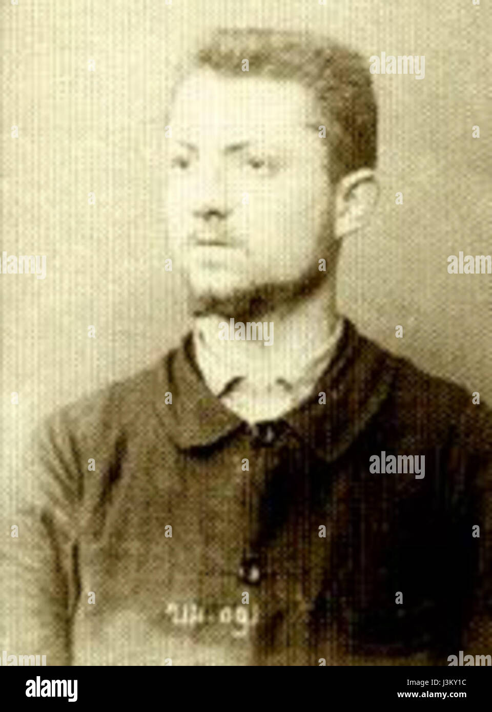 Emile henry hi-res stock photography and images - Alamy