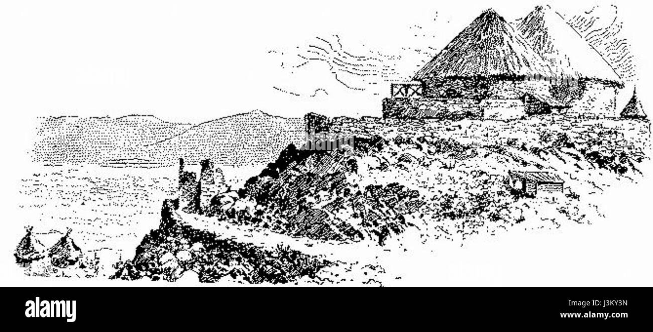 Battle of adwa hi-res stock photography and images - Alamy