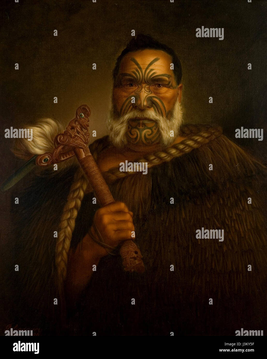 Haara hi-res stock photography and images - Alamy