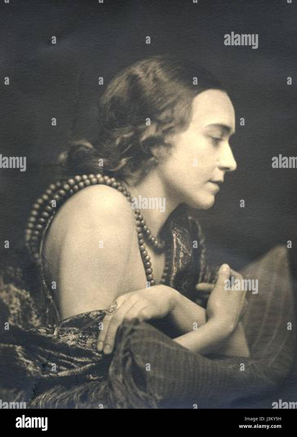 Henry B. Goodwin was an American businessman, philanthropist, and ...