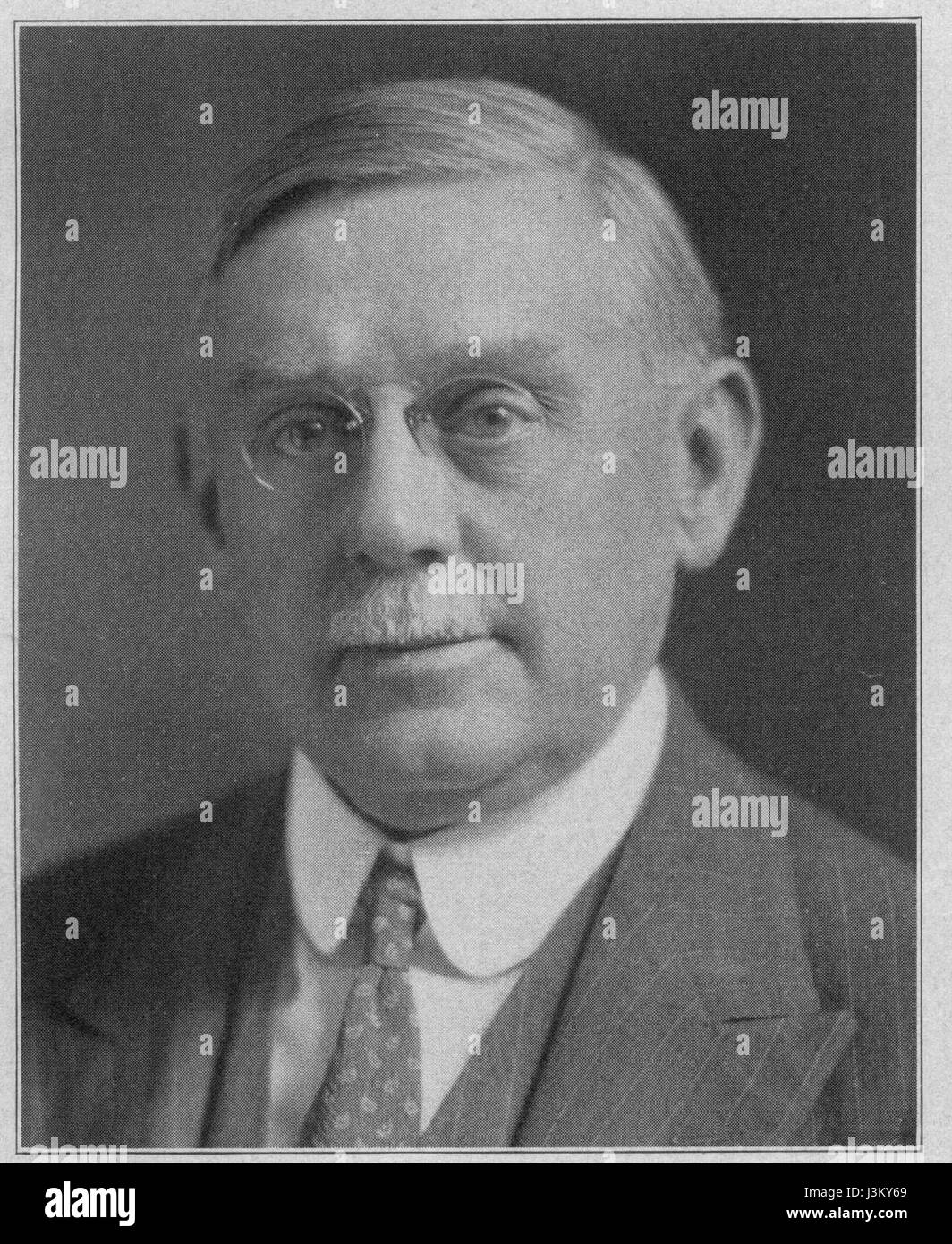 Hoppe Black and White Stock Photos & Images - Alamy