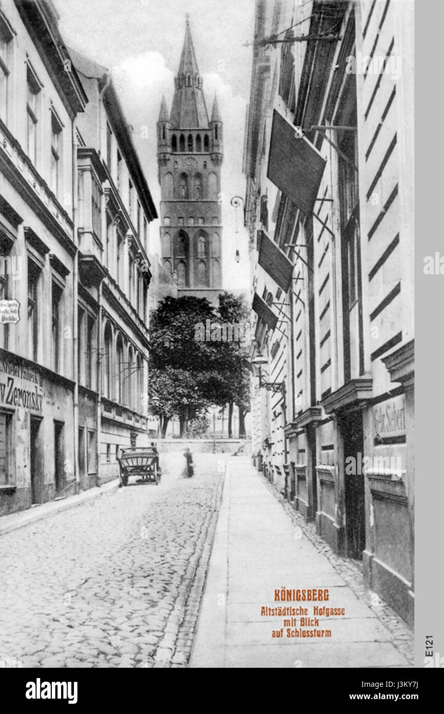 This title likely refers to a catalog entry for a specific historical ...