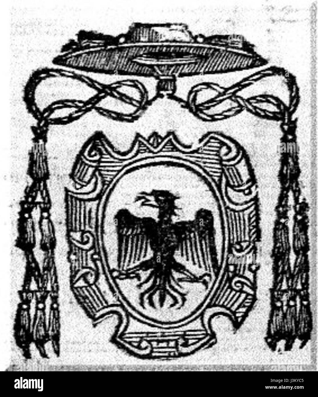 Giovanni Battista Cicala was an Italian artist known for his religious ...