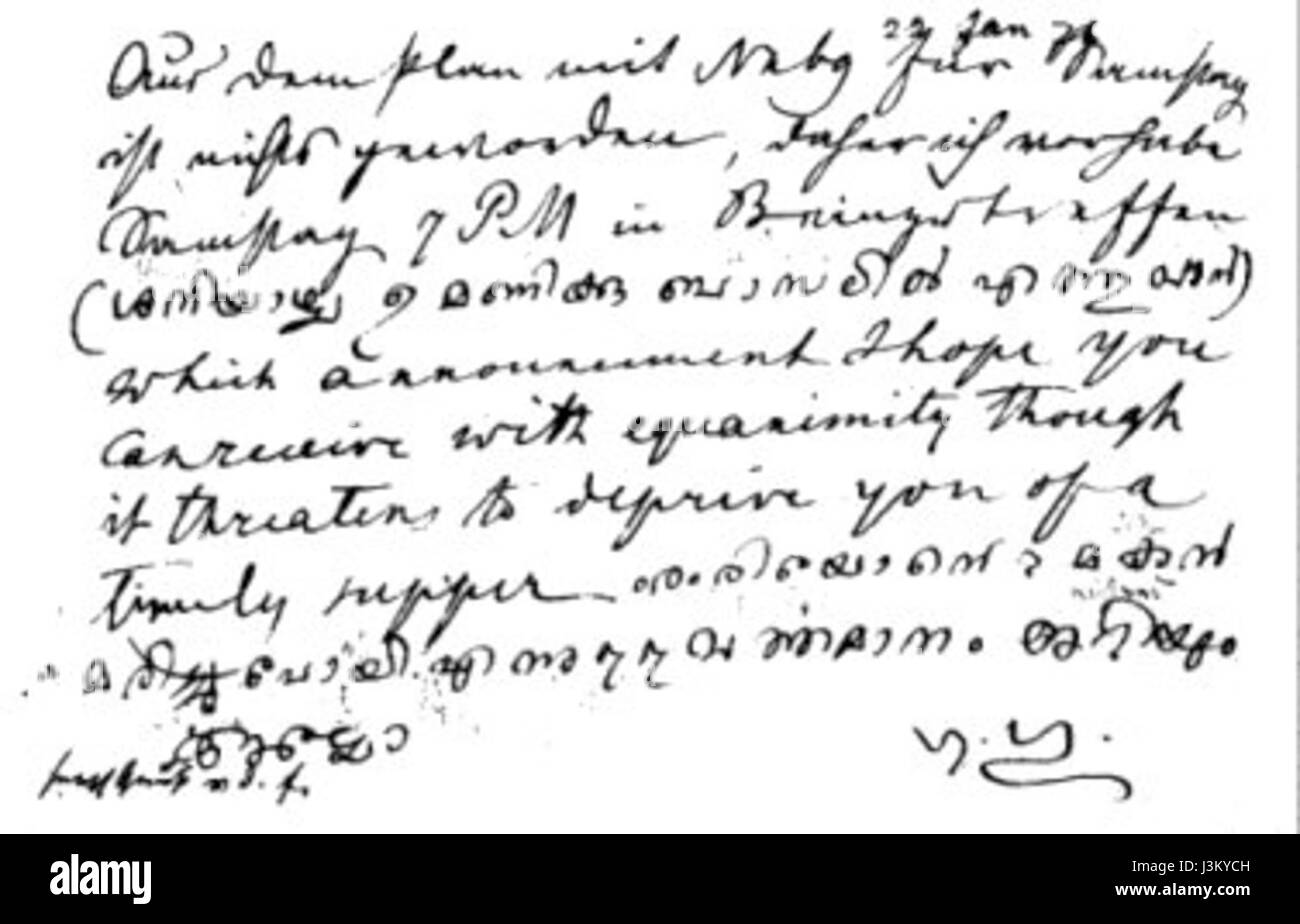 Christian calligraphy style hi-res stock photography and images - Alamy