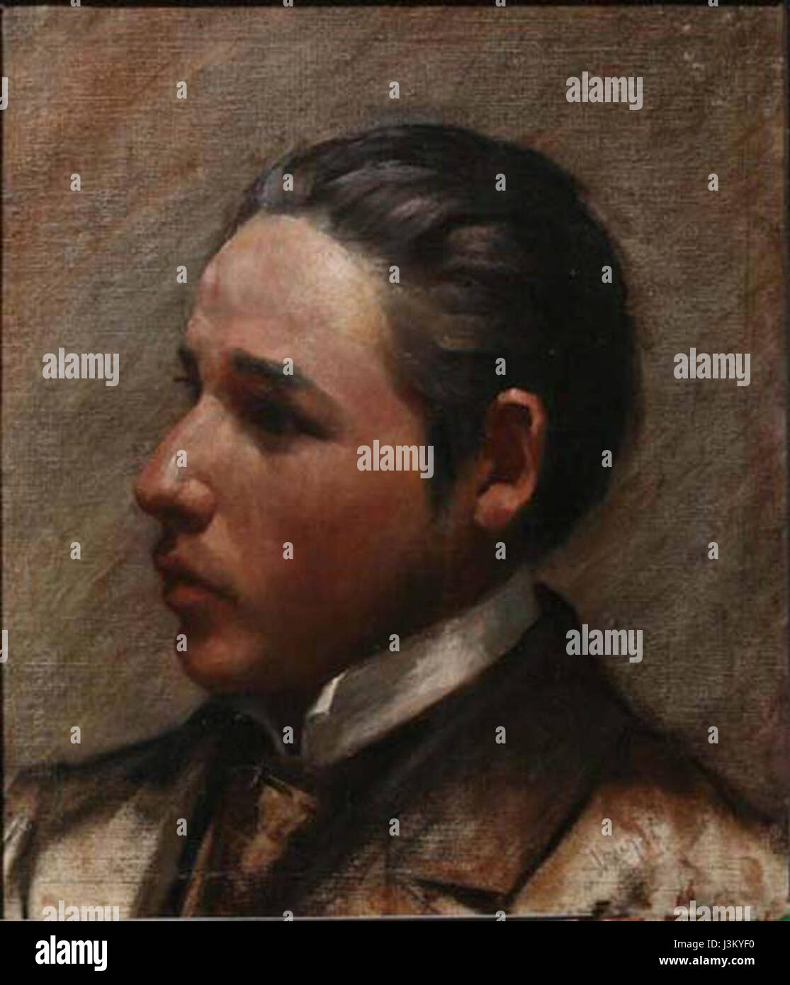 Mitov High Resolution Stock Photography and Images - Alamy