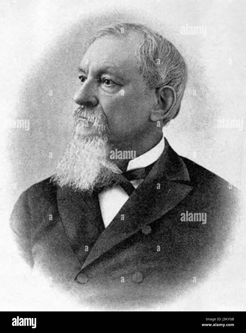 Henry T Anthony High Resolution Stock Photography and Images - Alamy