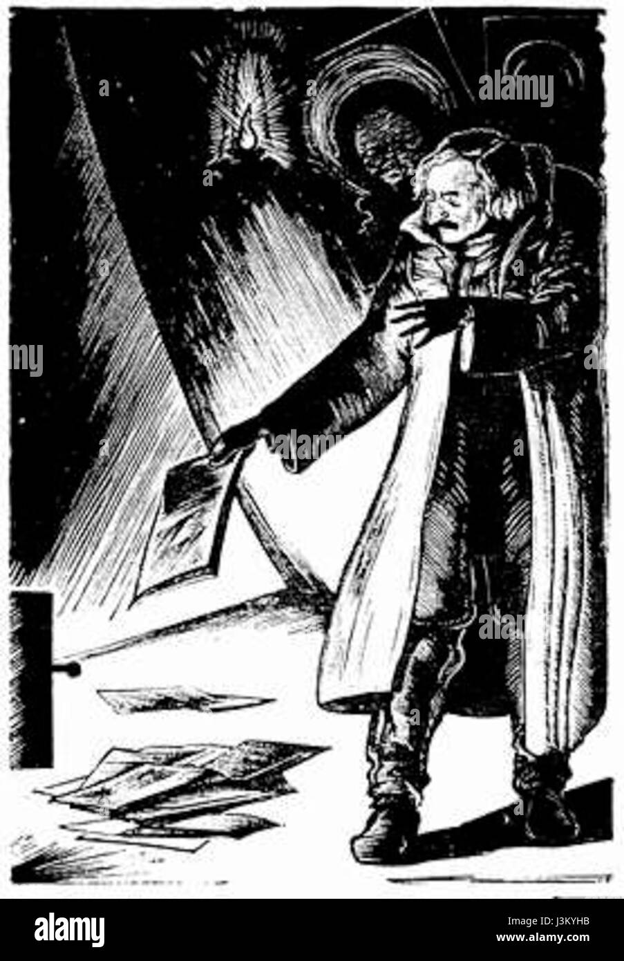 Part author Black and White Stock Photos & Images - Alamy