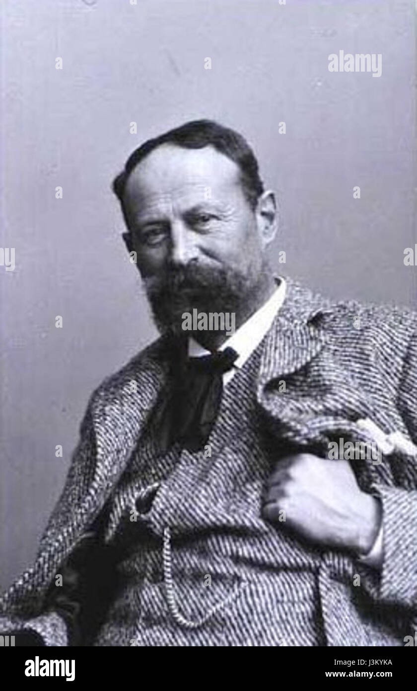 Hagemann hi-res stock photography and images - Alamy