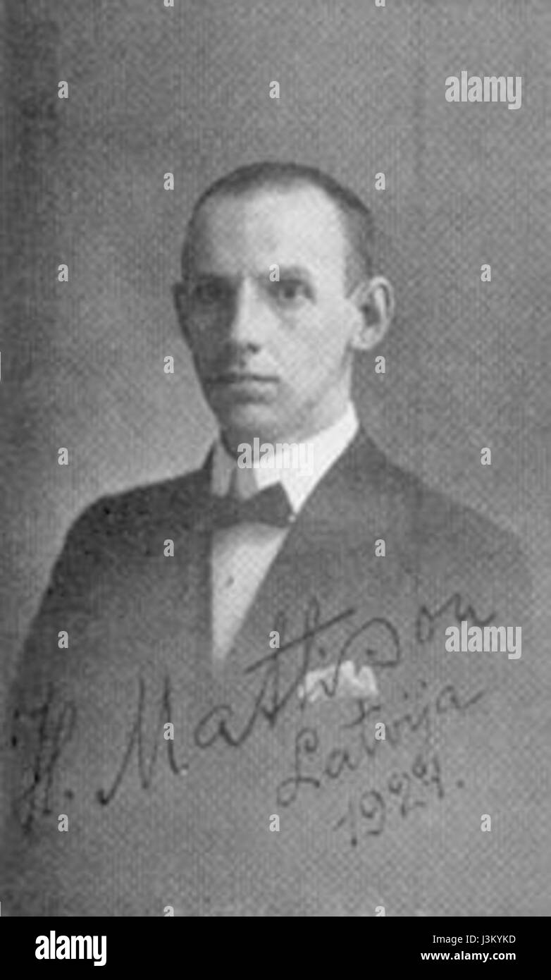 Hermanis Black and White Stock Photos & Images - Alamy