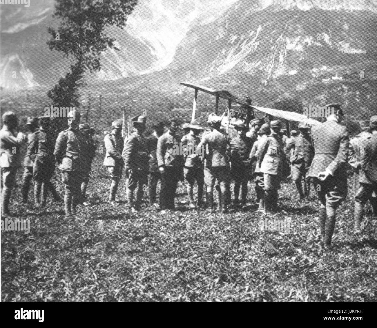 Nadro High Resolution Stock Photography and Images - Alamy