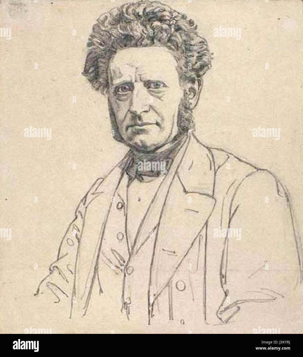 Henrik olrik hi-res stock photography and images - Alamy