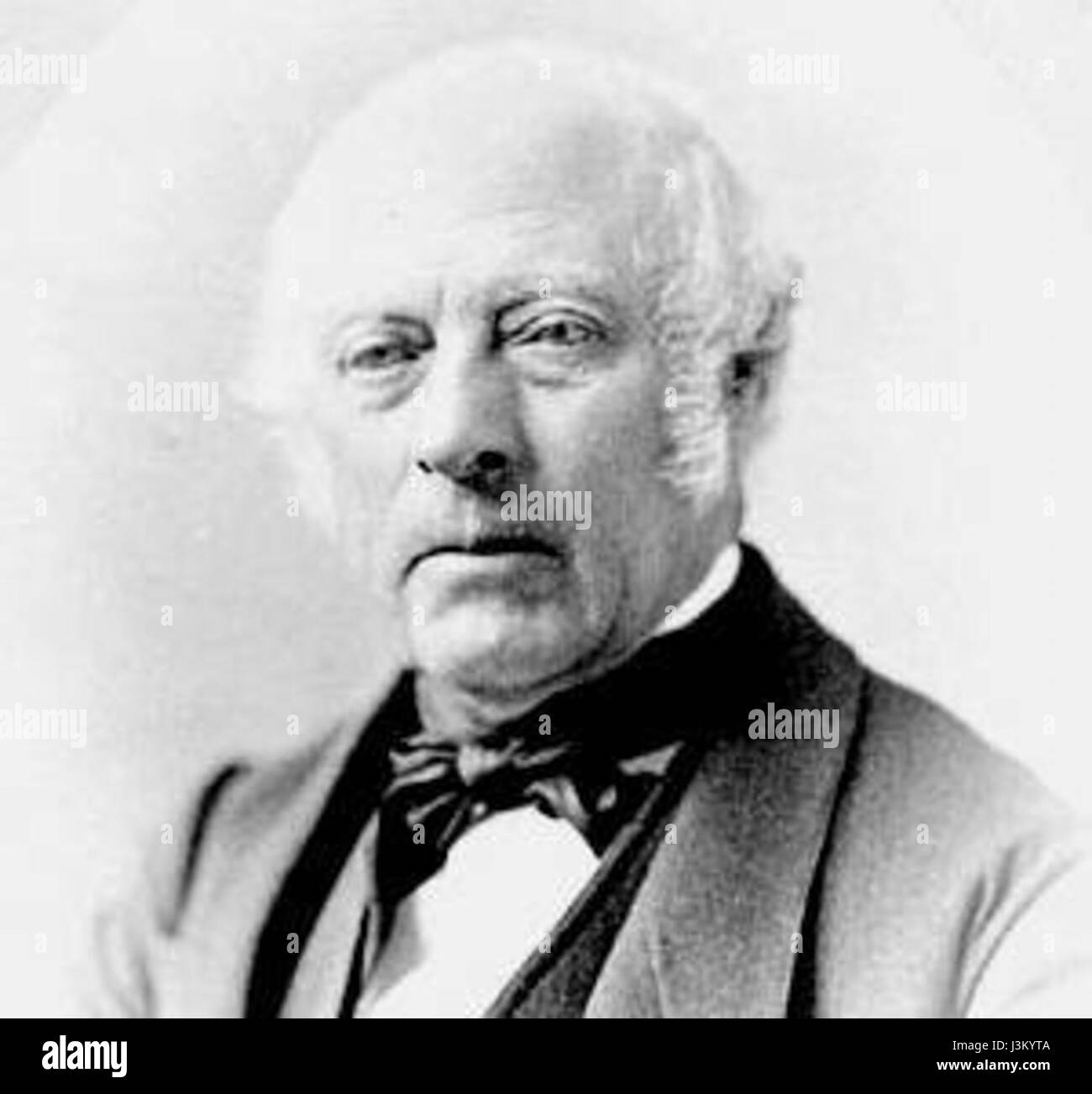 George McManus was an American cartoonist, best known for creating the ...