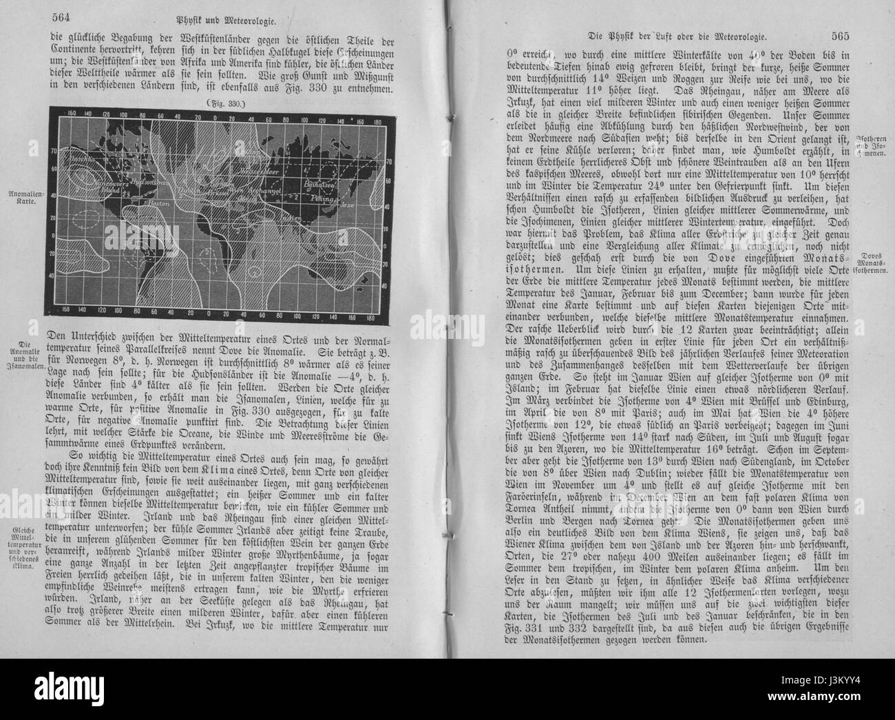 Georges Bizet was a French composer, best known for his opera 'Carmen ...