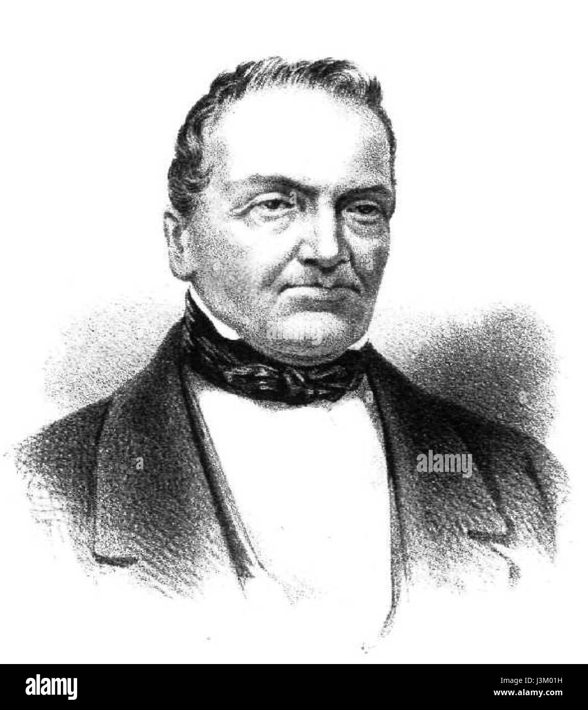 Georgios Stavrou 1865 023 Stock Photo - Alamy