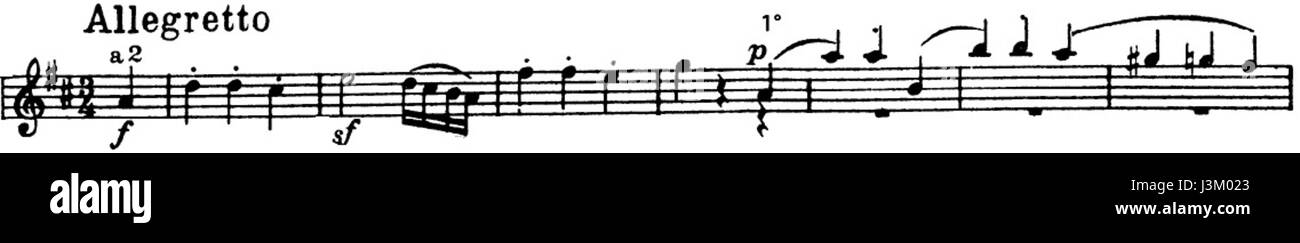 D major Black and White Stock Photos & Images - Alamy