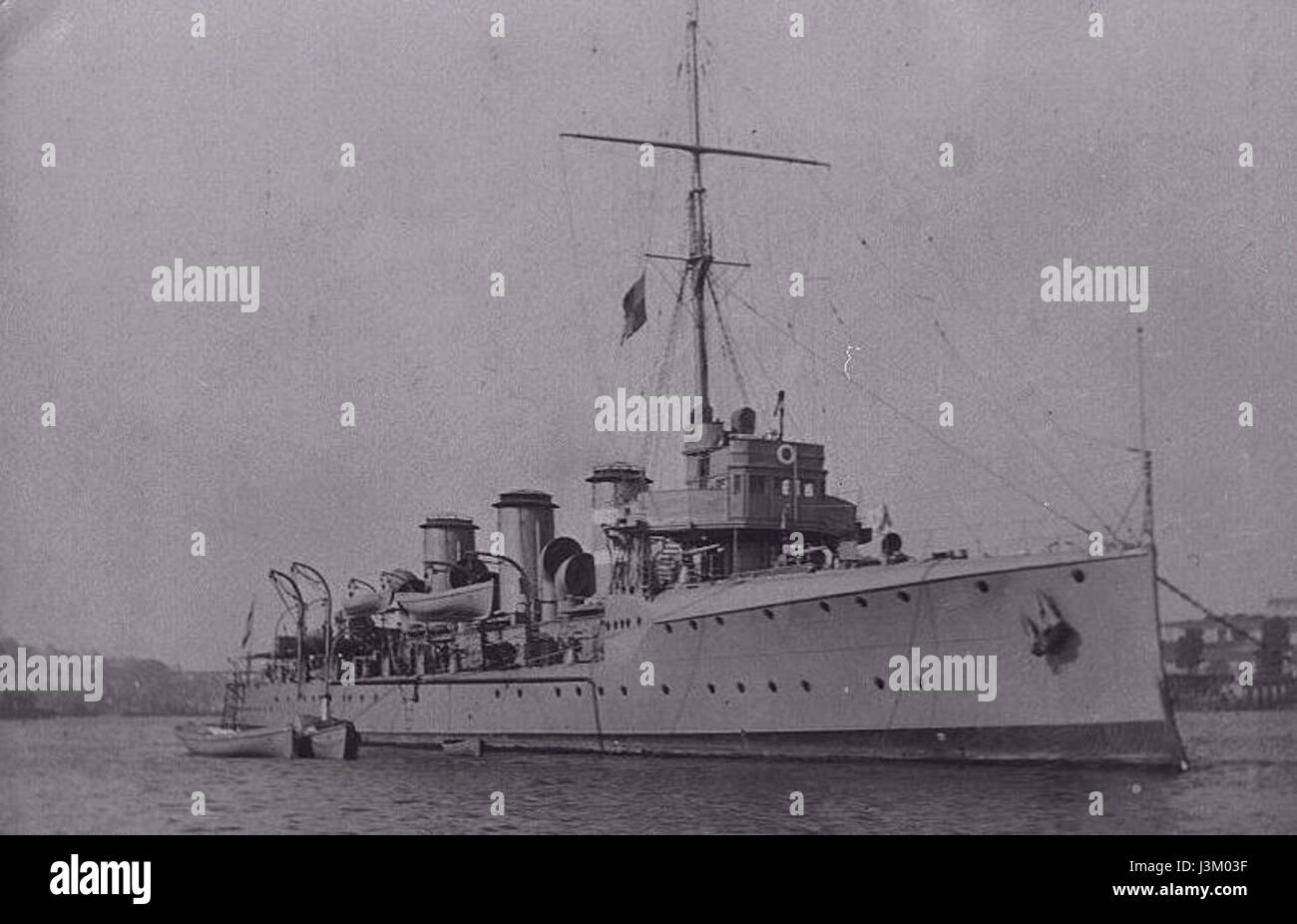 Ship war ship patrol ship hi-res stock photography and images - Alamy