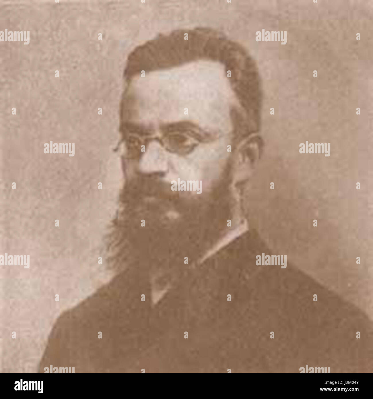 Grum hi-res stock photography and images - Alamy